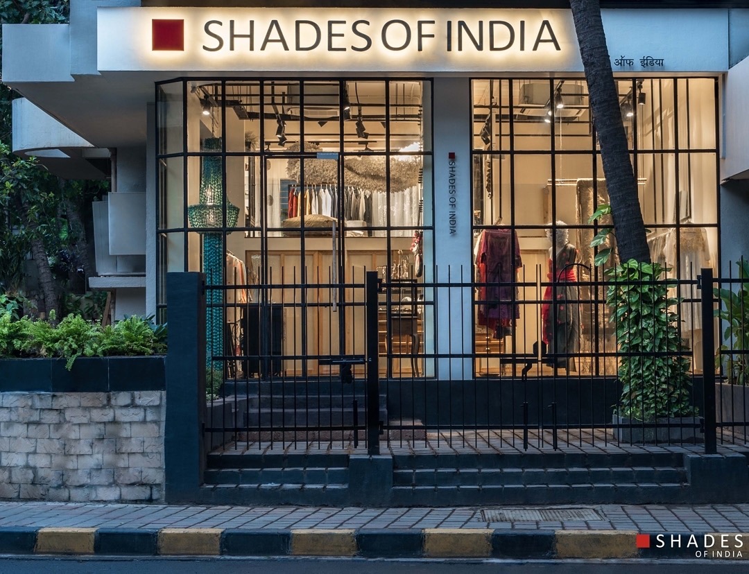 Gravity Constructions – Turnkey Interior Contractor